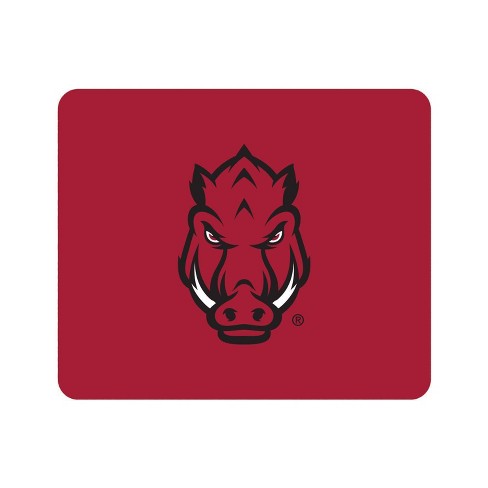 Ncaa Arkansas Razorbacks Mouse Pad : Target