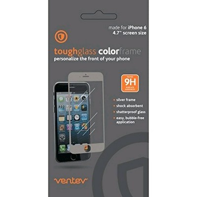 Monoprice Weatherproof Hard Case - 7 X 6 X 2 In With Customizable Foam ...