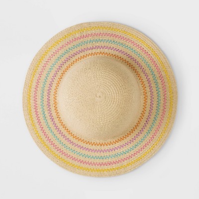 Girls' Hats : Target