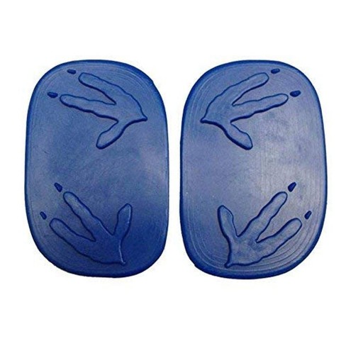 Bon Tool 32-692 Animal Track Stamp--great Horned Owl : Target