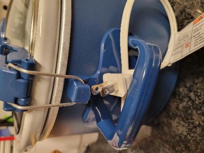 Crock-pot 7qt Cook & Carry One Touch Programmable Slow Cooker Poseidon ...