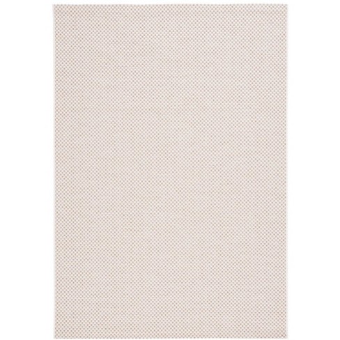 Sisal All-weather Saw640 Power Loomed Indoor And Outdoor Area Rug ...