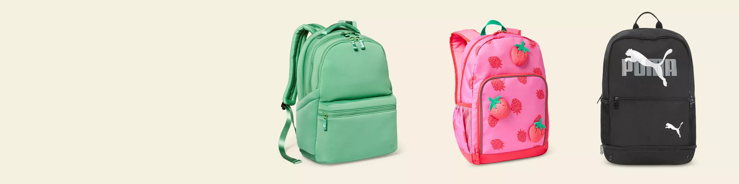 Backpacks : Page 8 : Target