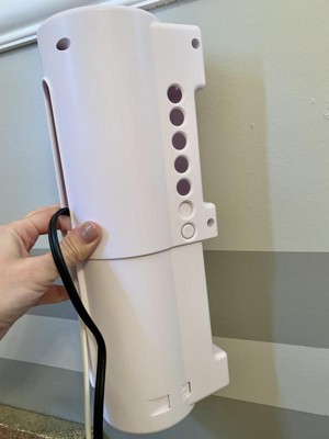 Safety 1st Power Strip Cover - 2pk : Target