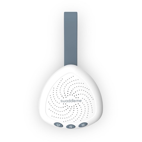 Swaddleme By Ingenuity Soothe & Vibe : Target