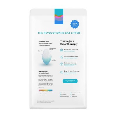 Cat Litter & Litter Boxes : Target