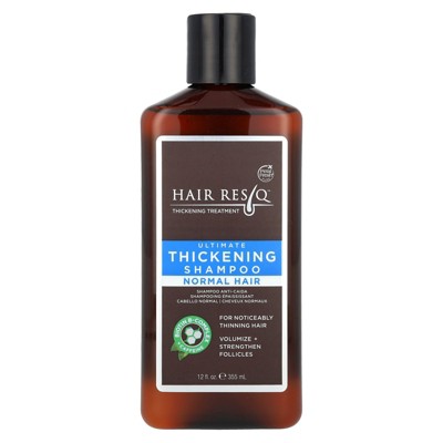 Okay Pure Naturals Black Jamaican Castor Oil, Shampoo, 12 Fl Oz (355 Ml ...