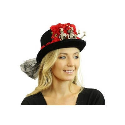 Beer And Soda Drinking Helmet Party Hat - Beer And Soda Guzzler Helmet ...