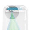 Diaper Genie Signature Diaper Pail Gift Set With 48 Bags : Target