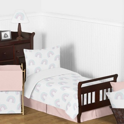 Kids’ Bedding : Target