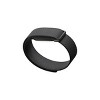 Google Fitbit Air - Screenless Fitness and Health Tracker ...
