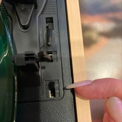 Taylor Swift - Red (taylor's Version) (4lp) (target Exclusive, Vinyl ...