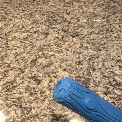 Long Rubber Stick with Crinkles Dog Toy - Blue - Boots & Barkley™: For ...