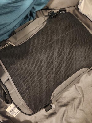 35l Travel Backpack - Open Story™ : Target