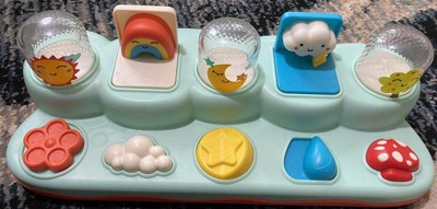 B. Toys - Interactive Toy - Pop-up Buddies : Target