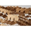 Scotch Cushion Lock Protective Wrap : Target