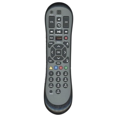 Xfinity XR2 Cable DVR Box Remote Control for Comcast X1 Cable TV ...