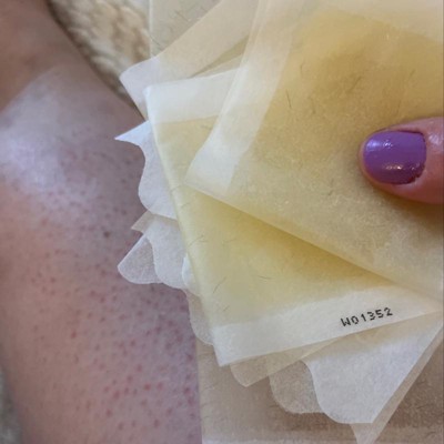 Flamingo Body Wax Kit - 28ct : Target