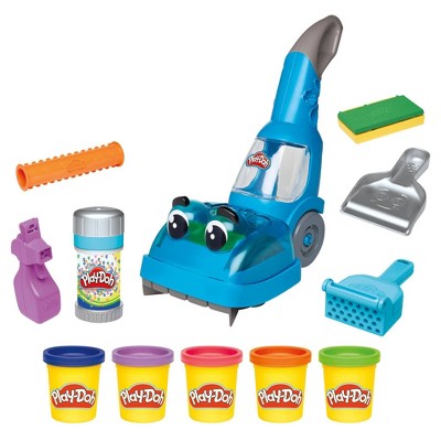 Play-Doh : Target