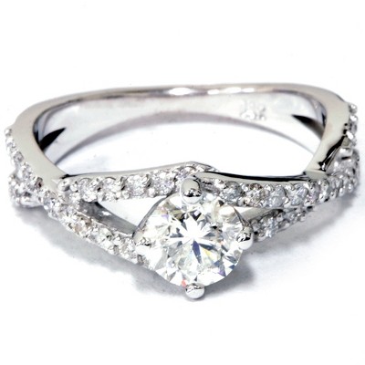 Rings for Women : Target