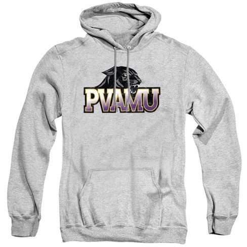 Prairie View A&m University Official Distressed Primary Logo Unisex ...