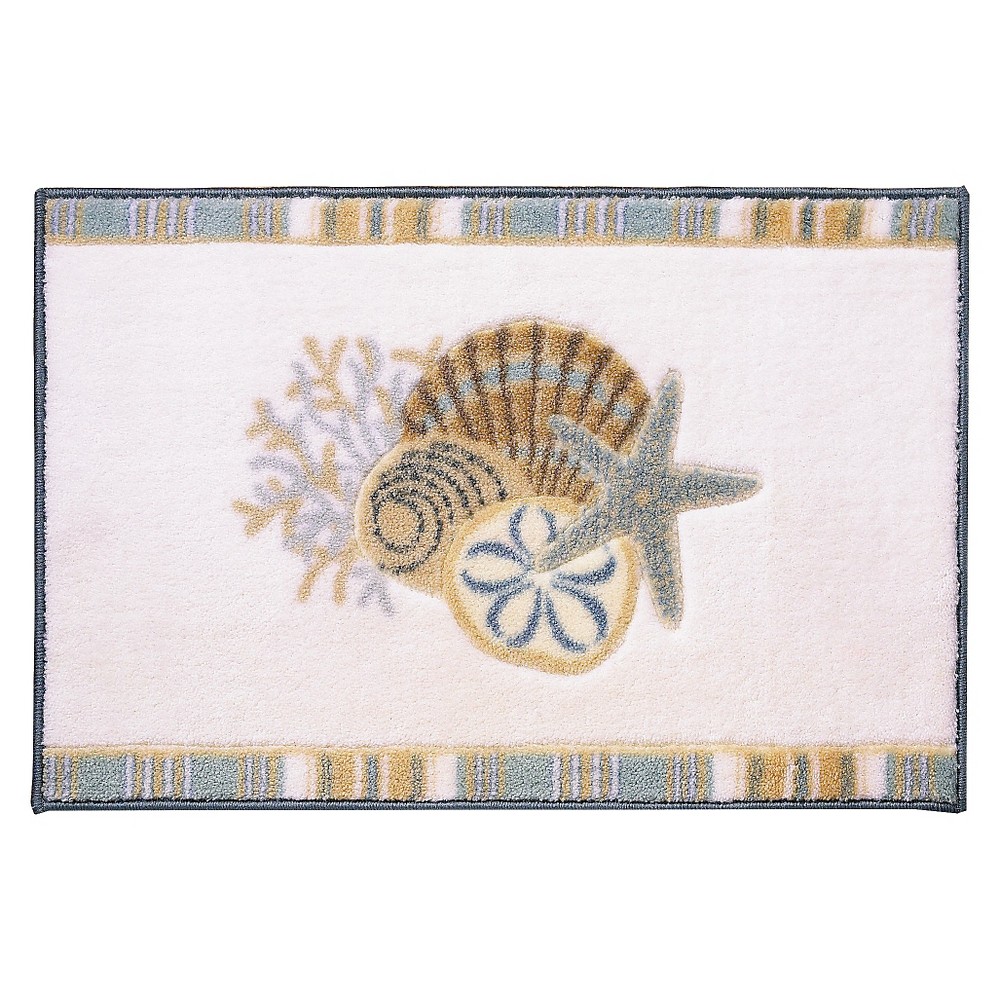 Avanti Bath Rugs UPC & Barcode | upcitemdb.com