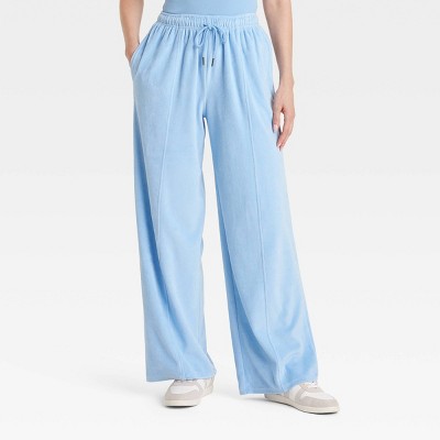 Sweatpants : Target