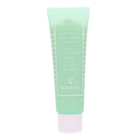 Sisley Eye Contour Mask 1 Oz : Target