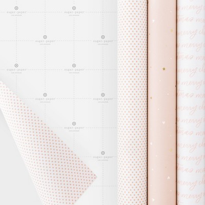 Sugar Paper + Target : Target