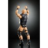 WWE Elite Stone Cold Steve Austin Action Figure, Greatest Hits 2025 Set ...