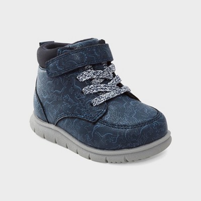 Baby Boys' Shoes : Target