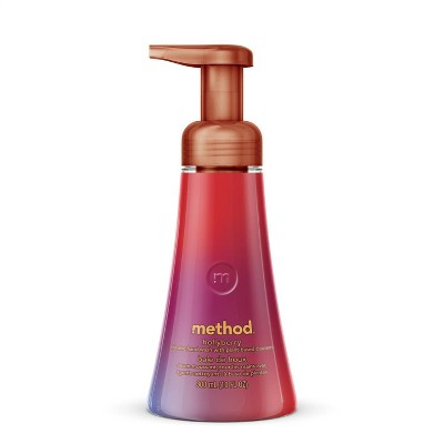 Hand Soap : Target