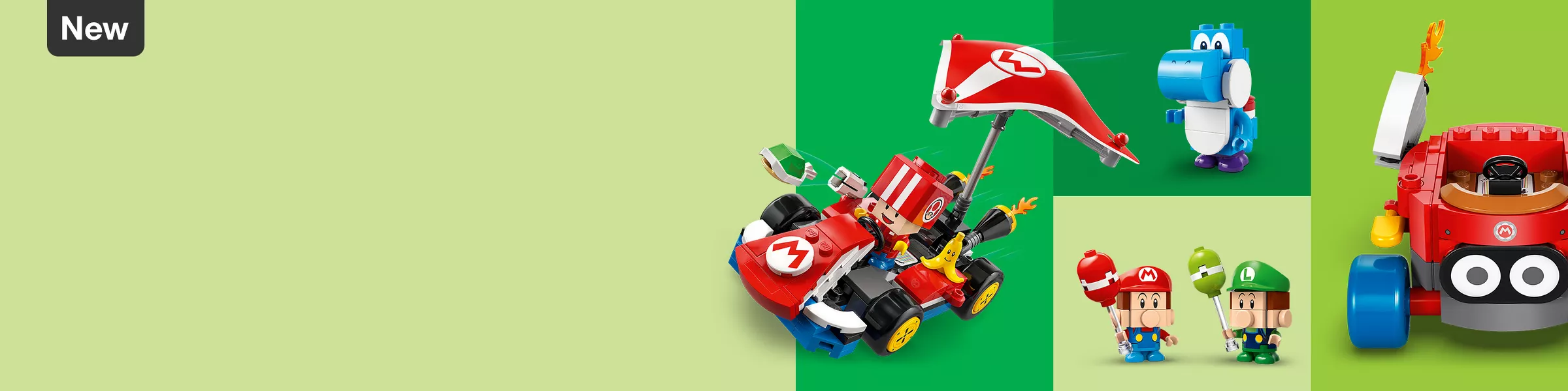 Nintendo Switch : Target