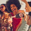 Martini & Rossi Sparkling Rosé Wine - 750ml Bottle : Target