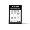 Buzzed: Hydration Edition Card Game : Target