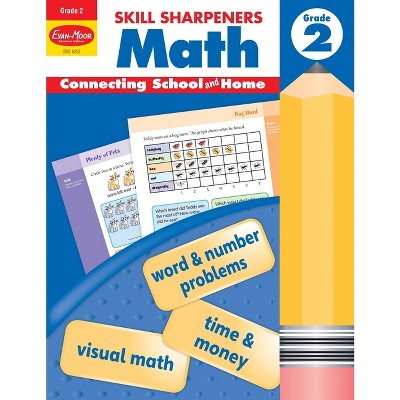 Building Real-life Math Skills, Grades 3-5 - By Liane Onish (paperback ...