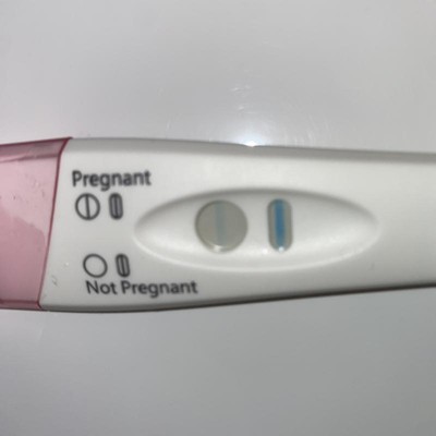 Advanced Early Result Pregnancy Test - 2ct - Up & Up™ : Target