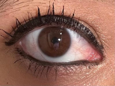 Covergirl Lashblast Volume Mascara - 0.44 Fl Oz : Target