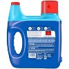 Persil Original Liquid Concentrated Laundry Detergent - 150 Fl Oz : Target