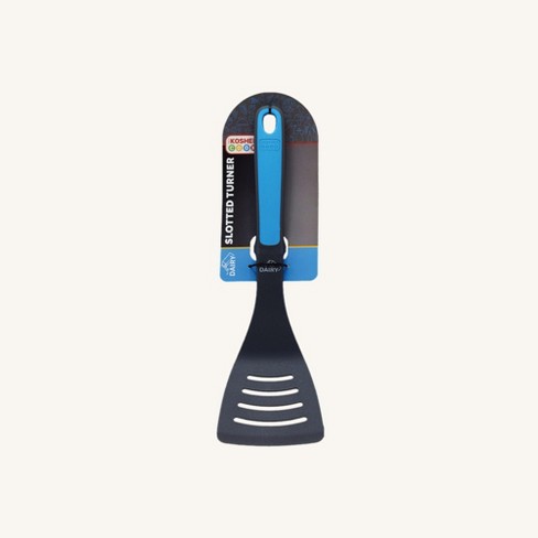 The Kosher Cook - Slotted Turner : Target