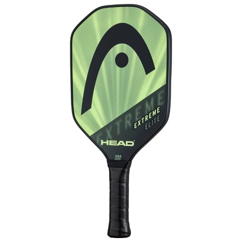 Head Extreme Elite Pickleball Paddle Racquets : Target