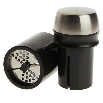 Oxo Rotary Cheese Grater : Target
