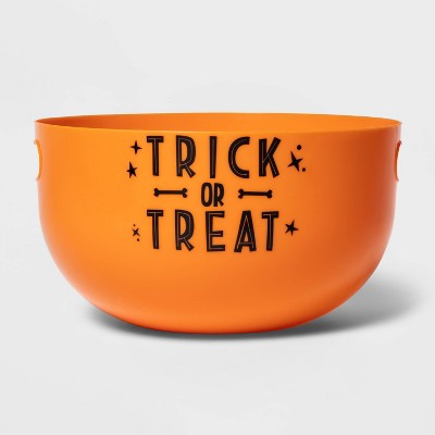 Halloween Candy Bags & Bowls : Target