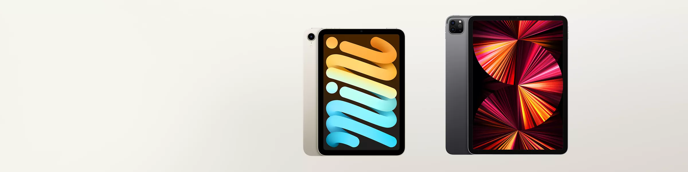 Electronics Deals : Target