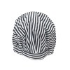 Kitsch Luxury Shower Cap - Stripe : Target