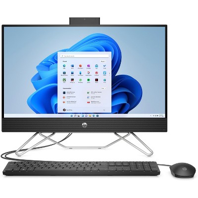 All-in-one Desktop : Desktop Computers : Target