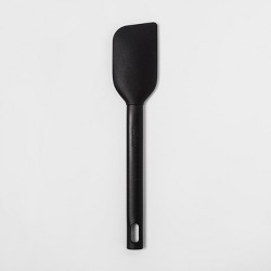 Kitchen Spatula Gray - Room Essentials™ : Target