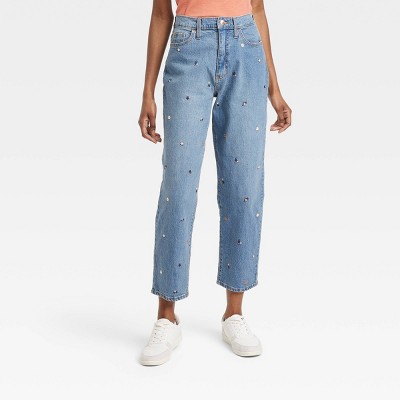 Universal Thread : Jeans & Denim for Women : Target