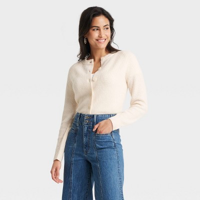 Universal Thread : Women's Clothing & Fashion : Target