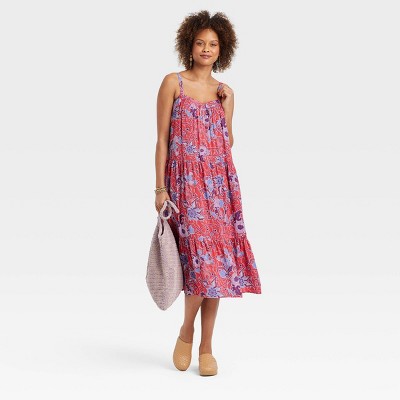 Knox Rose : Women's Clothing : Target